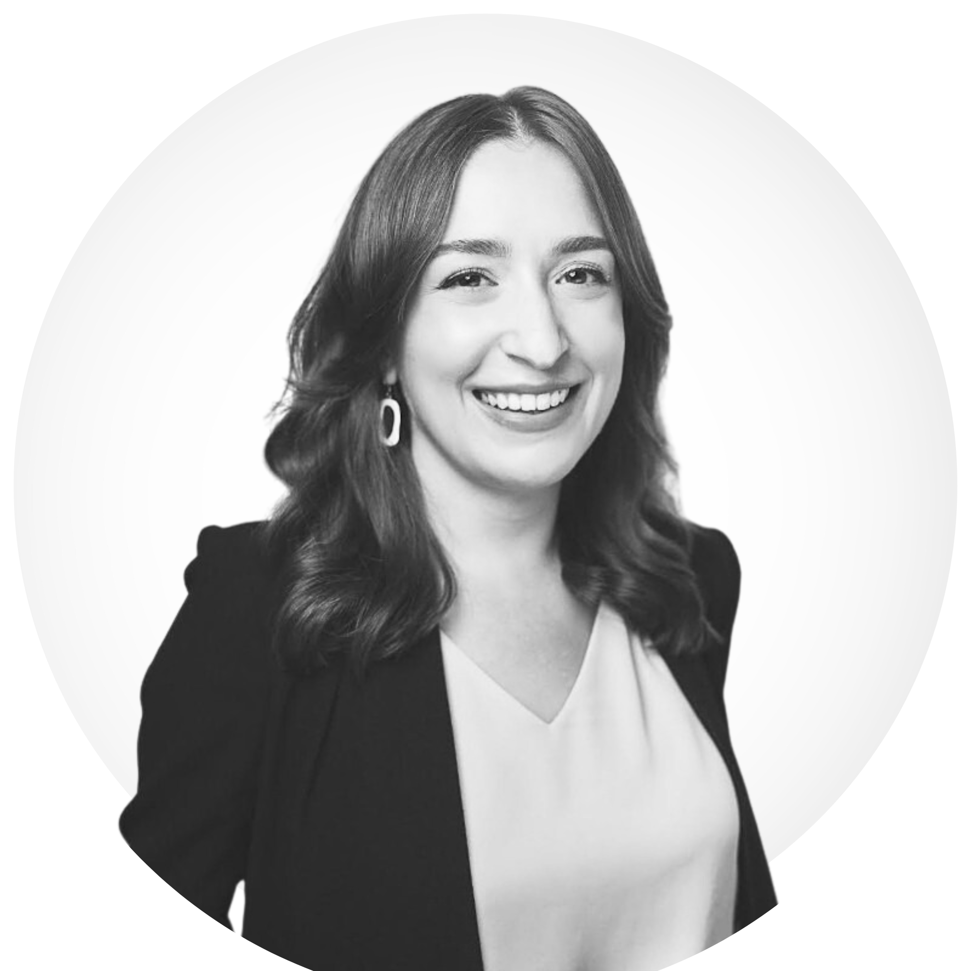 Anne Dordai| Wavemaker 360